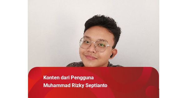 Tingkat Pengangguran Lulusan SMK Tinggi, Lembaga Pendidikan Harus Berkolaborasi | kumparan.com
